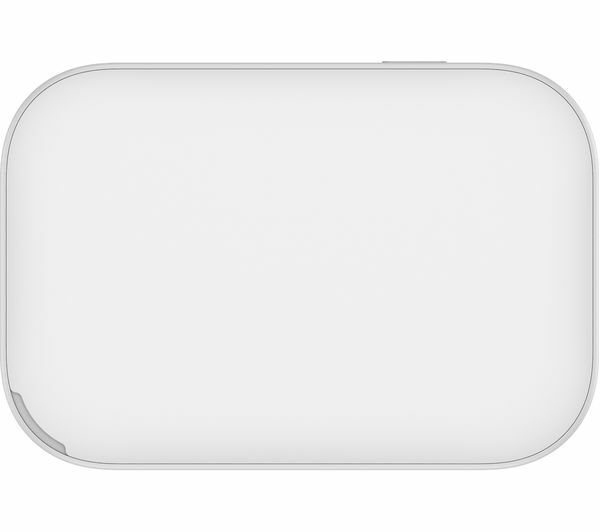 EE 4GEE Mini Mobile WiFi (2020) Pay As You Go 4G Dongle - White | eBay UK