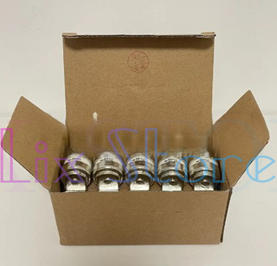 10x replace MRO Fuse RGS12-100A | eBay