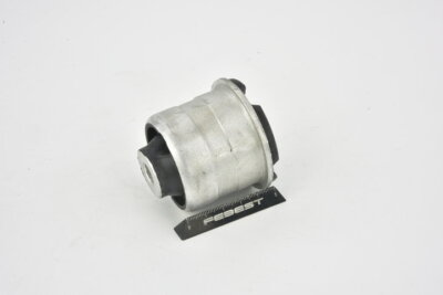 Bushing, Front Upper Control Arm For MERCEDES BENZ C 250 D Bushings ...