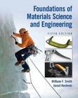 Foundations of Materials Science and Engineering (Mechanical ...
