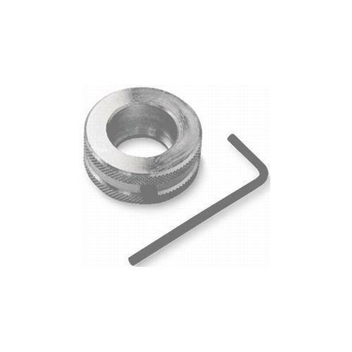 RCBS Little Dandy Rotor Knob | eBay