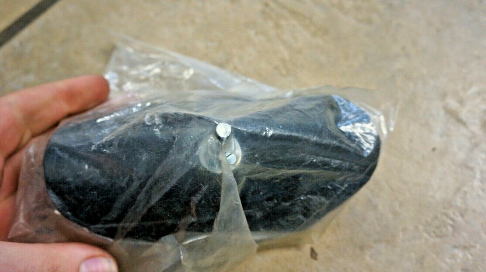 Kawasaki KX 250F Emgo Front Wheel Rim Lock 2.75mm 16-26030 | eBay