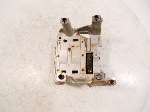 Balance shaft module for 2022 Ford Mustang 2.3 EcoBoost 314ps N48H N48 ...