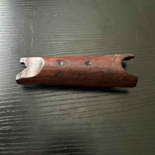 Lee Enfield Rear Handguard No. 1 Mk. III SMLE British | eBay
