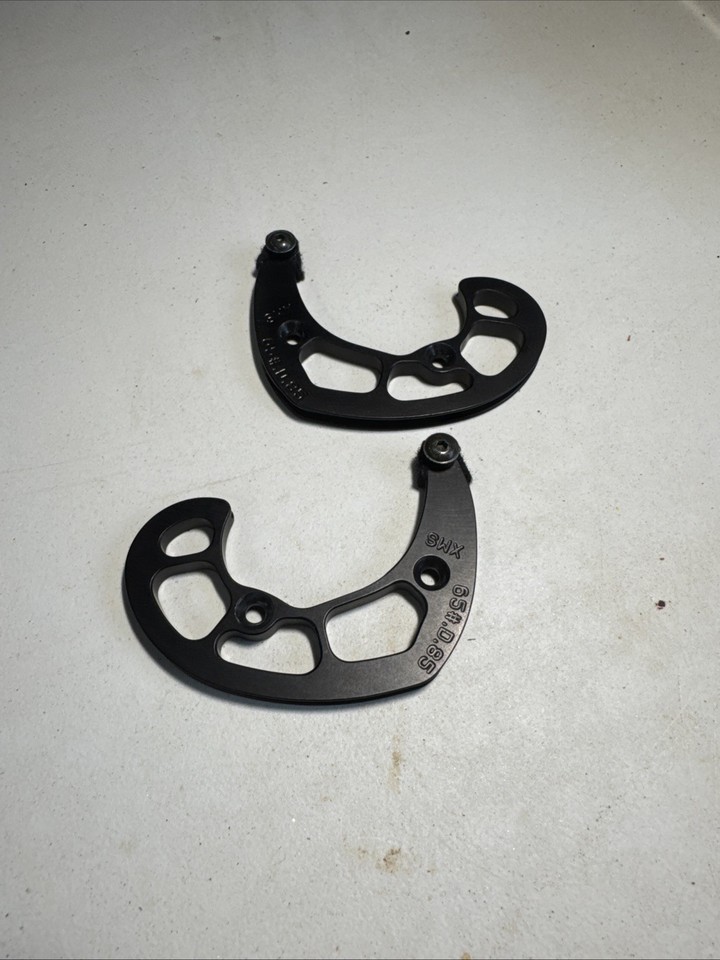 Mathews Switchweight x Mods | eBay