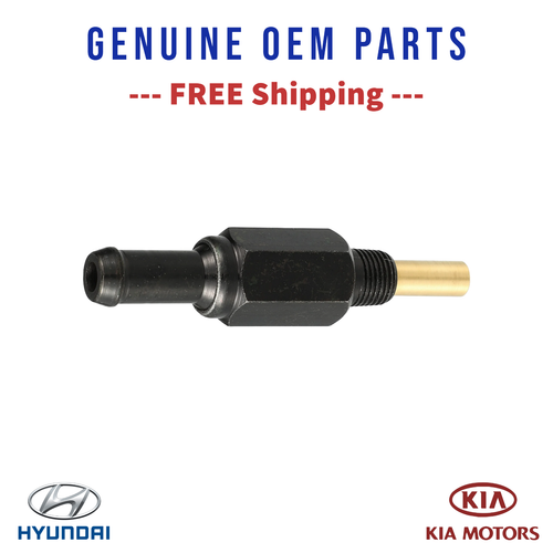 Hyundai Kia GENUINE OEM PCV VALVE (267403C200) | eBay