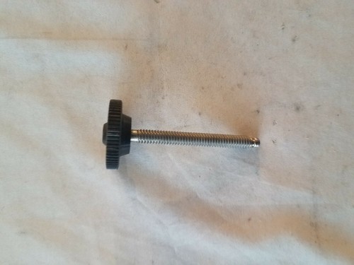 Vintage Argus 8mm Reel to Reel Movie Projector model: M500 PART ...