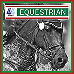Lloyd Equestrian | eBay Stores