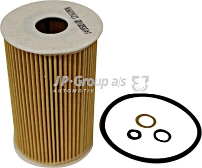 JP Oil Filter Fits BERTONE Freeclimber BMW Z3 E46 E36 Sedan Wagon ...