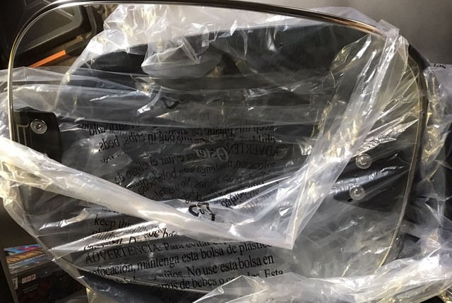 Oster 2109983 Diamondforce 12-inch X 16-inch Nonstick Electricskillet ...