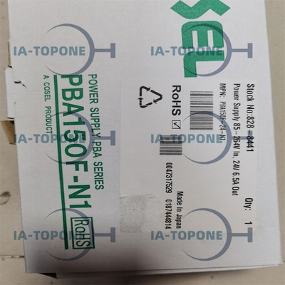 1pc Original US STOCK COSEL PBA150F-24-N1 One-year warranty fast ...