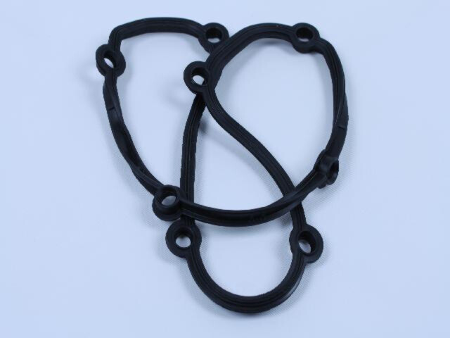 Engine Valve Cover Gasket-VIN: L Left,Right Mopar 04648987AA | eBay