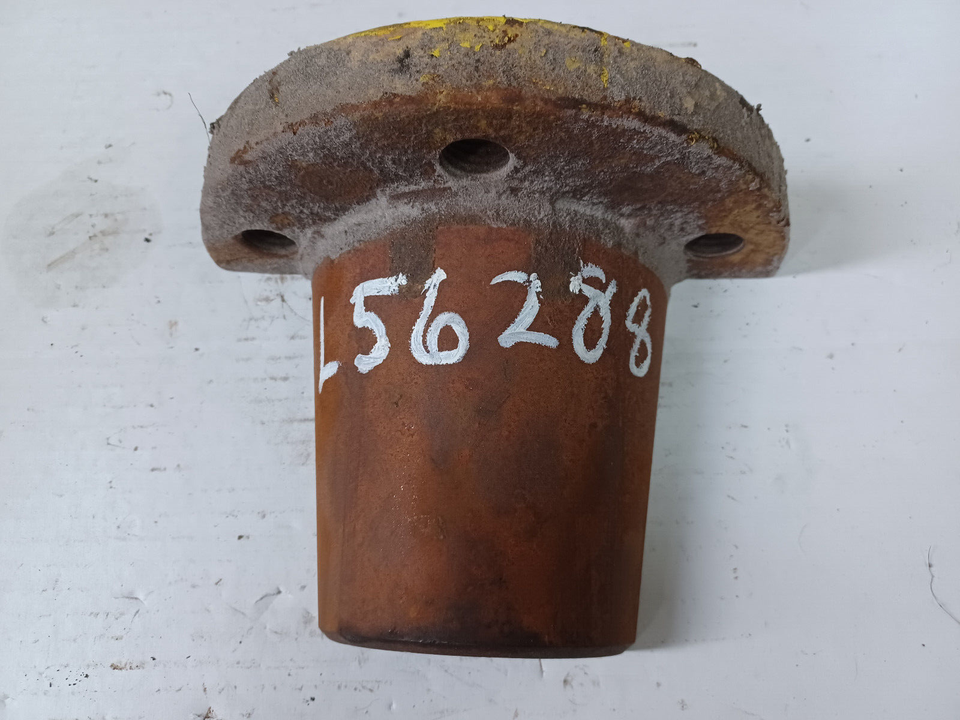 R56288 JOHN DEERE AXLE WEDGE | eBay