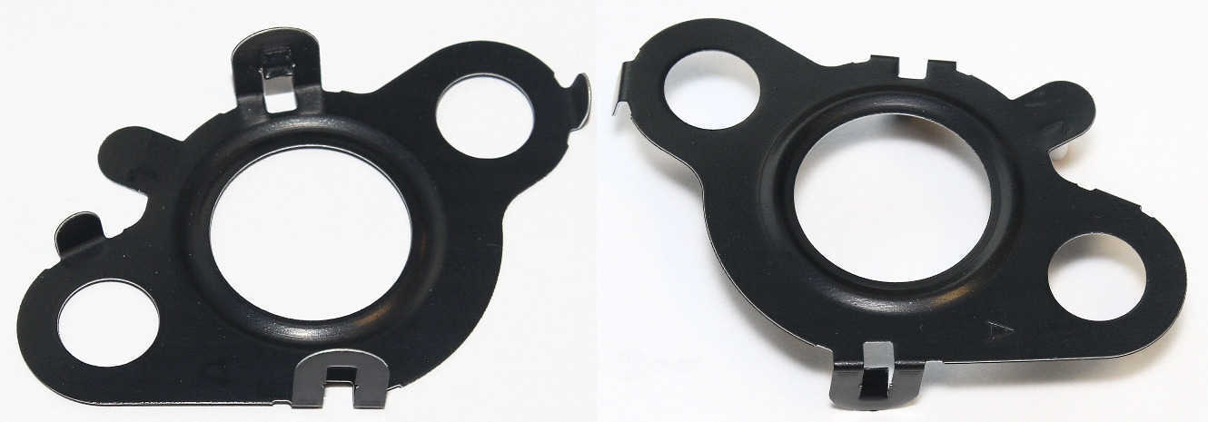 Exhaust Gas Recirculation (EGR) Line Gasket ELRING 135.680 for sale ...