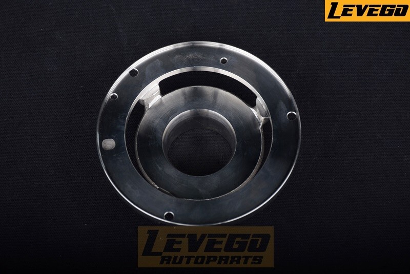 NEW GTB1449VZ Turbo VNT Nozzle Ring Cage for Volkswagen T5 792290-0002 ...