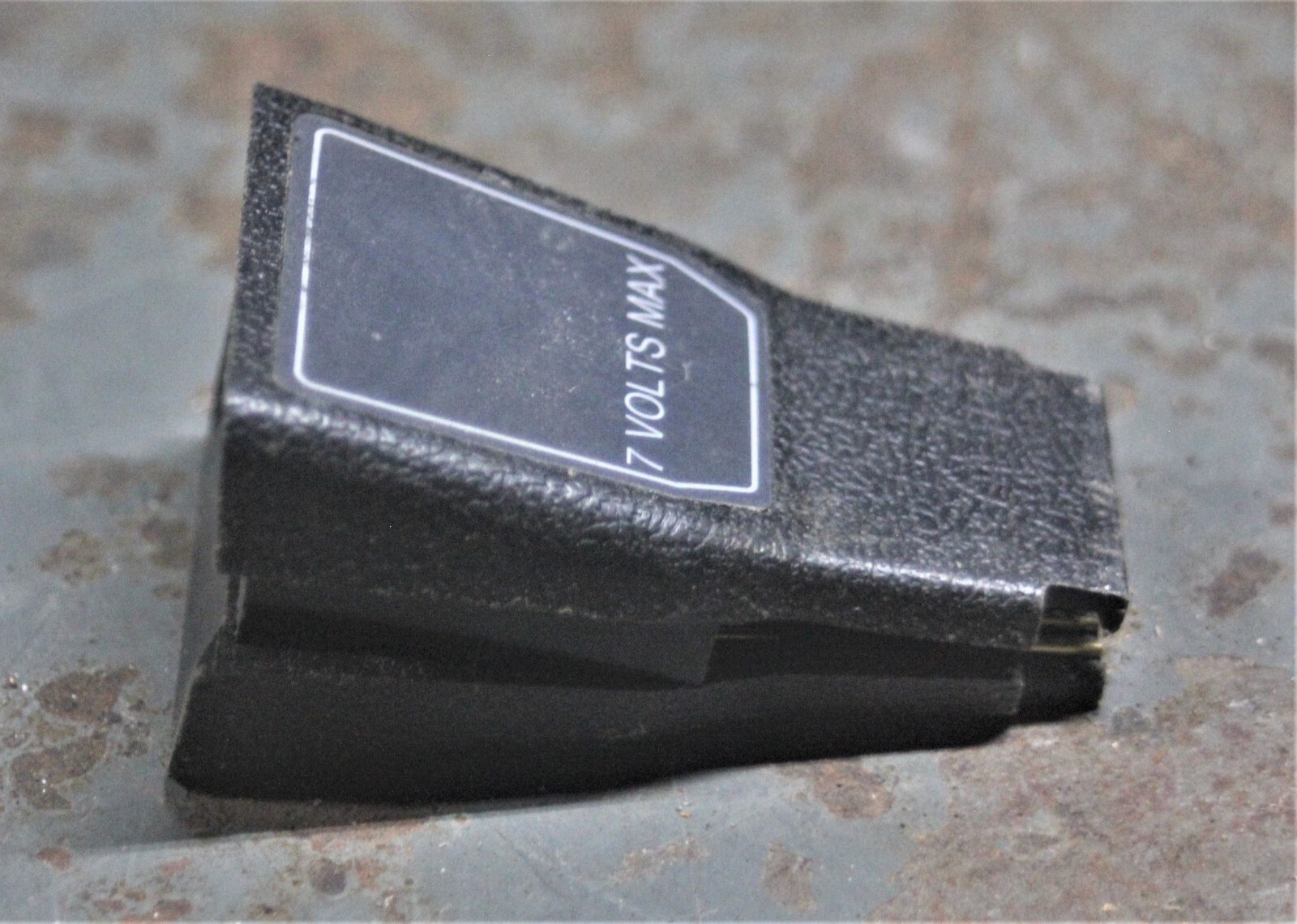 HP Logic Clip 10528A Hewlett Packard 7 V | eBay