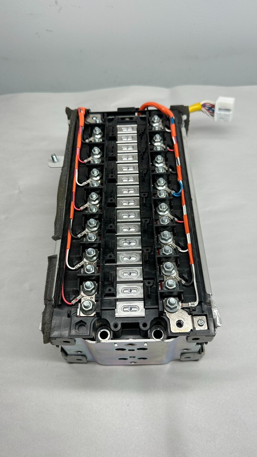 2013-2016 Volkswagen Jetta Hybrid Battery Cells Pack OEM | eBay