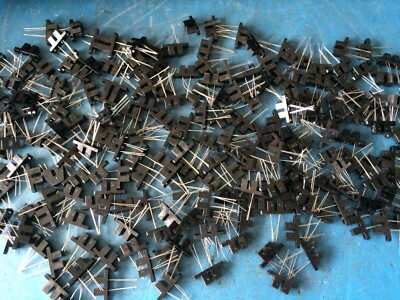 Toshiba TLP800a P800a Photo IR Sensor IC 4Pin Optical Transmission ...