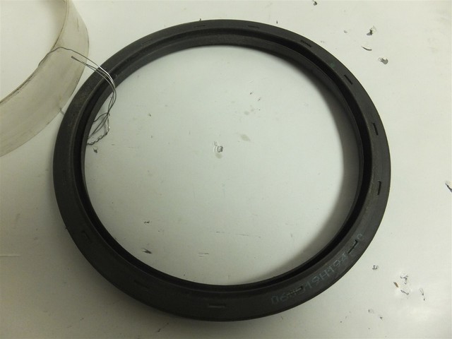 Dodge Cummins Rear Main Seal Kit 5405392 5405392cum for sale online | eBay