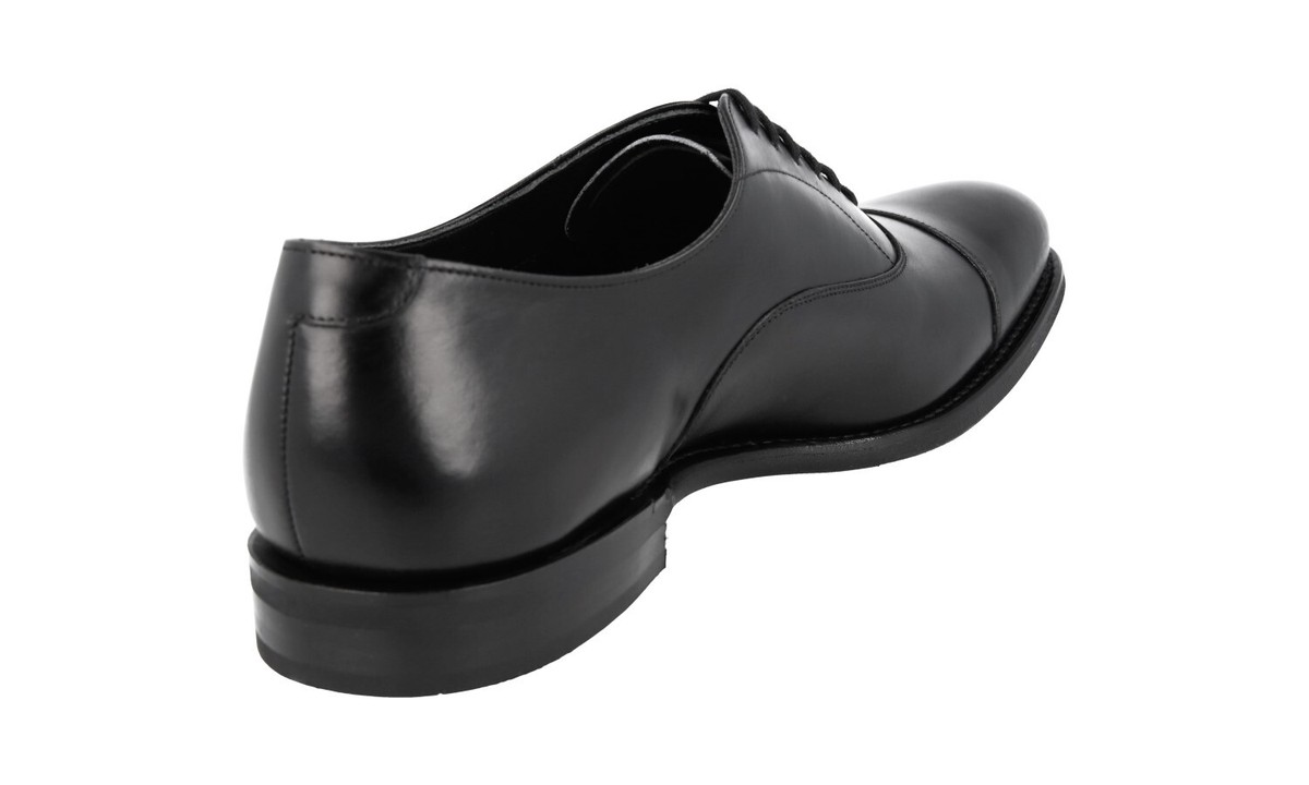 LUXURY CHURCH'S MURRAY OXFORD CONSUL SHOES EEC168 BLACK | eBay LUXURY CHURCH'S MURRAY OXFORD CONSUL SHOES EEC168 BLACK | eBay