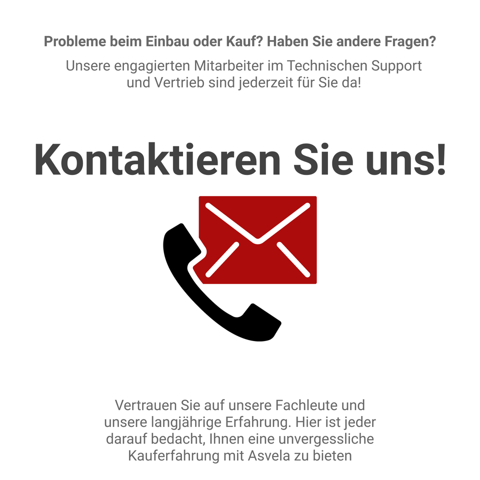 LAGER 137.187 FÜR MERCEDES-BENZ 009 981 1510 019 981 3610 018 981 7510 017 981 7 | eBay