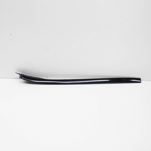 MERCEDES-BENZ GLA Windshield Left Side Water Deflector X156 A1566901700 ...