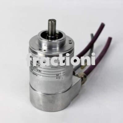 Siemens ?6FX2001-5QP24 , New In Box , 1-Year Warranty ! | eBay