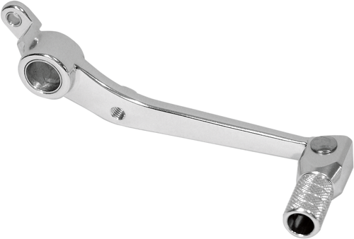 EMGO - 83-30881 - Brake Lever | eBay