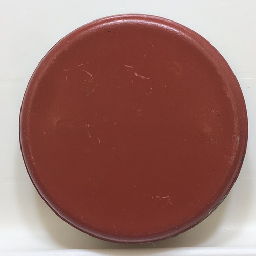 Tri-Sure A 2 14 Pat 7287662 Lacquered Drum Barrel Cap Plug Closure | eBay
