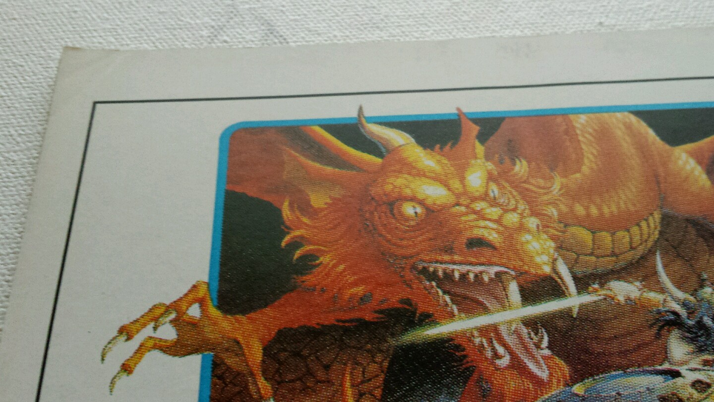 1987 Marvel Comics The Amazing Spider-man #291 VF Bagged/Boarded | eBay