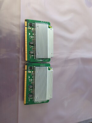 2- LITEON DD-1171-3C_ROHS Rev D Voltage Regulator - OEM You Will ...