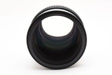 Nikon f/1.8 Camera Lenses 105mm Focal for sale | eBay Nikon f/1.8 Camera Lenses 105mm Focal for sale | eBay