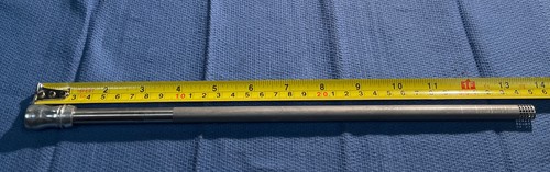 DAVOL Hydro Dissection Probe 5537720 10mm/33mm | eBay