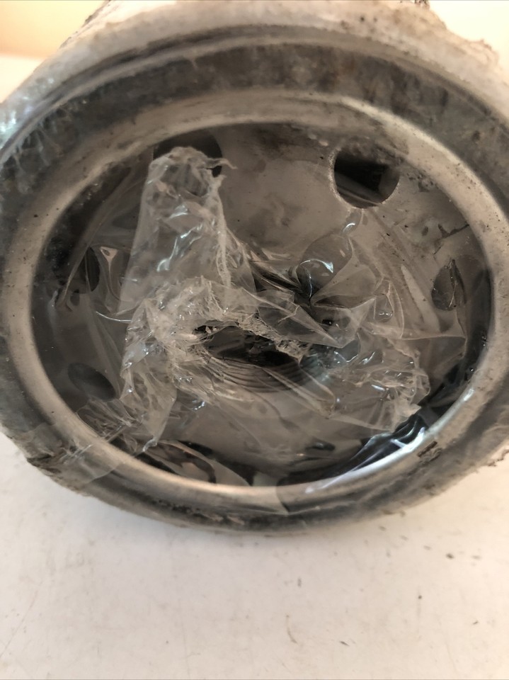 GENUINE NAPA OIL FILTER 1791 NEW | eBay