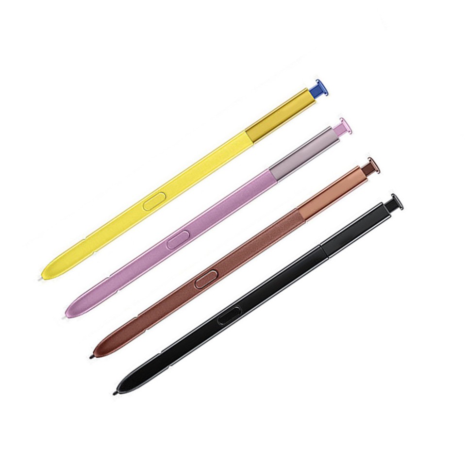 OEM Touch Stylus SPen S Pen For Samsung Galaxy Note 9 Note 8 Note 5 ...