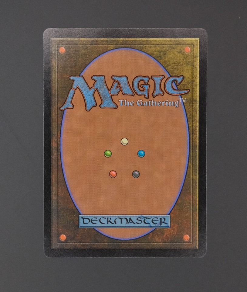 Wildsear, Scouring Maw - Extended Art - Bloomburrow BLC MTG Magic the ...