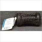 VALMAR 5" INCH TRAILER SPOOL ROLLER 751-1117 BLACK MARINE BOAT | eBay