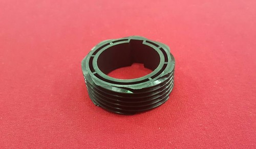 FORD FALCON XW XY GT GS TOPLOADER BLACK GEAR SPEEDO DRIVE GEAR 7 TOOTH ...