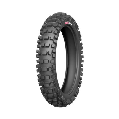140/80-18 70M Kenda NHS Ibex K774 Rear Motorcycle Tyre Type 140/80x18 ...