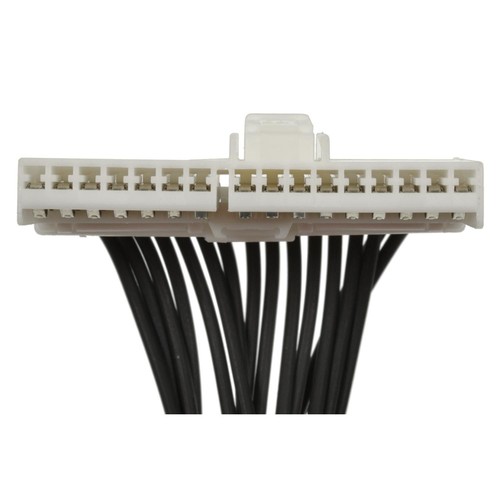 Instrument Panel Connector SMP For 1996-2001 Ford Explorer | eBay