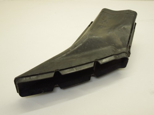 Audi A6 4F C6 2.0 TFSi TDi Air Intake Pipe Duct 4F0129521B | eBay