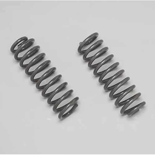 Pro Comp 56160 Suspension Lift Coil Springs 6"Front For DodgeRam 2500 ...