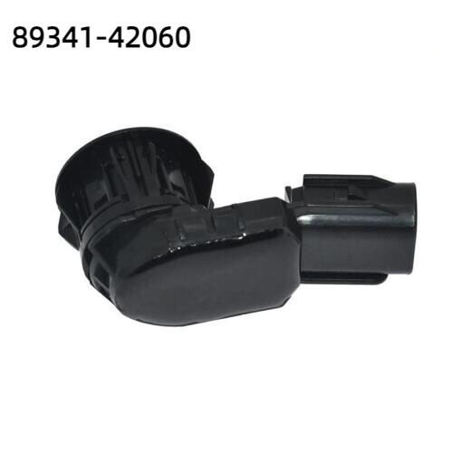 89341-12100-C6 8934112100C6 PDC Ultrasonic Parking Sensor For Toyota ...