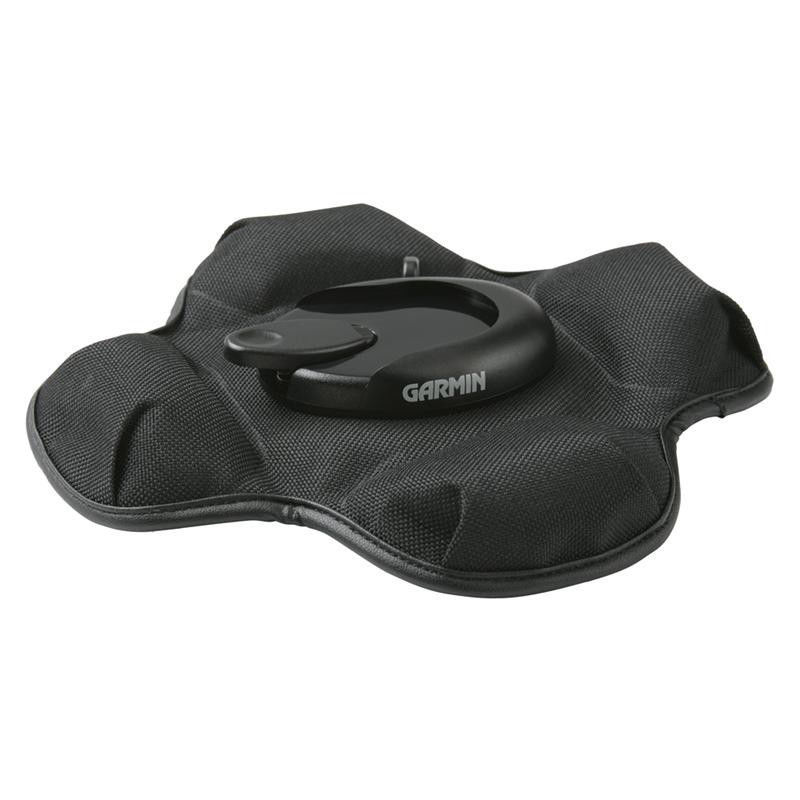 Dash Mount Garmin Streetpilot 2720 2730 2820 7200 7500 support holder ...