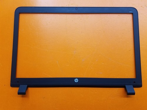 ⭐️⭐️⭐️⭐️⭐️ Laptop LCD Screen Bezel Trim Frame HP ProBook 450 G3 | eBay