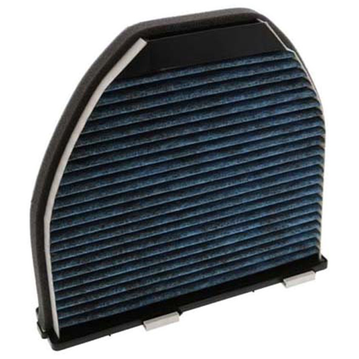 2128300318 Hengst Cabin Air Filter for Mercedes Van C Class E SL Coupe ...