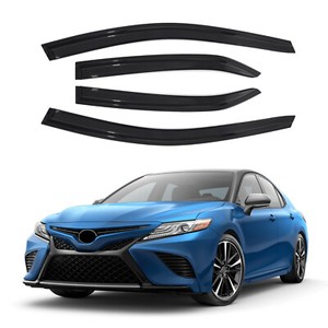 mzkjmw99 | eBay Stores