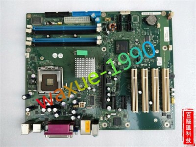 1pcs Used D2158-F32 Siemens W26361-W121-Z2-03-36 | eBay