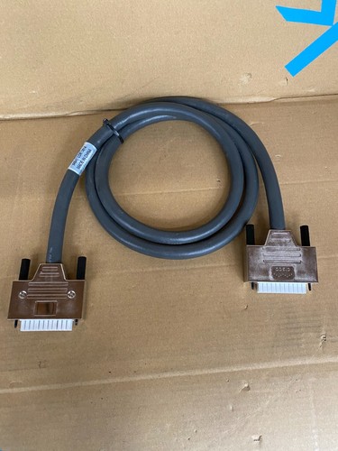 (USED) Cisco CAB-RPS2300-E RPS PWR Cable 22 Pin To 22 Pin 1.5M Cable 72 ...