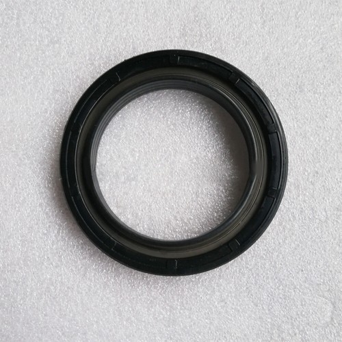 Crankshaft Front Oil Seal compatible Cummins QSB ISB 4.5L 6.7L 4890832 ...